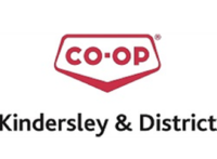 Kindersley Curling Club – Kindersley Curling Club