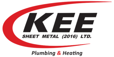 Kindersley Curling Club – Kindersley Curling Club