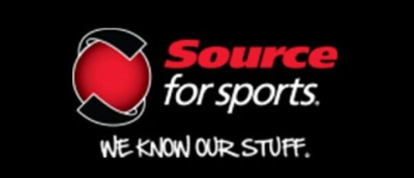 Kindersley Curling Club – Kindersley Curling Club