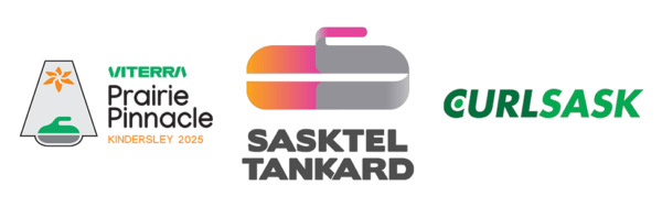 Kindersley Curling Club – Kindersley Curling Club